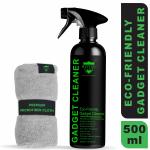 Buy ROYAL CARE PROFESSIONAL Pack Of Gadget Cleaner Spray 500 Ml ...