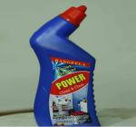 Buy Cif Home suppliment all cleaner and powder -H9 Online at Best ...