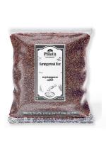 Buy Rr Pillai's Traditional Karunguruvai Rice, 1 Kg (Pack Of 1) Online ...
