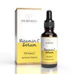 Buy Vitamin C Serum Online at Best Prices in India - JioMart.