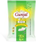 Buy GUNJAL PREMIUM BASMATI RICE, 30 KG Online at Best Prices in India ...