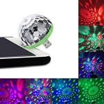 Buy G2L Special Features Computer Peripherals Online at Best Prices in ...