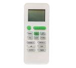 Buy Vnq Remote Controls For Vise Ac (White) Online at Best Prices in ...