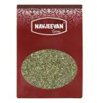 Buy NAVJEEVAN FENNEL SEEDS 600g.(200g.X3) Online at Best Prices in India - JioMart.