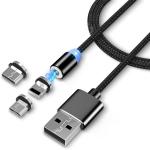 Buy Leerfie Black Copper Usb Cable Online at Best Prices in India ...