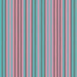 Buy Paper Pep Multicolour Stripes Print Gift Wrapping Paper 19 inch x ...