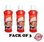 Buy CORSAFE AAKRITIS Advanced Liquid Toilet Cleaner, Tiles and Bathroom ...