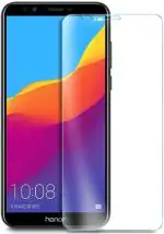 Buy Gs Smart Nano Glass For Honor 7C Online at Best Prices in India ...