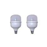 Buy LITESUN Light Up Your World with LED Bulb ANRAB30W WITH Brighten Up ...