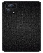 Buy Wrap Craft Fancy Sticker Printed Multicolor Back Skin High Quality ...