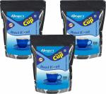 Buy Ayenger's A Traditional Touch HOTEL BLEND - 75/25 Coffee Powder ...