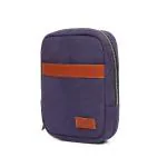 Buy The Constant Canvas Tech Organizer Storage Kit | Travel Gadget Bag ...