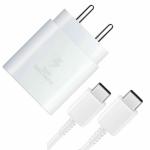 Buy ZIOME 45W PD 5A Mobile Fast Charger with Ultra Fast Cable ...