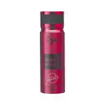 Buy Oops Deodorant Spray - Rouge Intense, 200ml Online at Best Prices ...