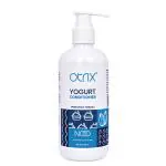 Buy Otrix Yogurt Conditioner | Deeply Nourishing, Frizz-Control Formula ...