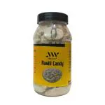 Buy Watello Rasili Khati Mithi Churan Candy, 300 G Online at Best ...