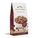Buy Nutraj Bactopure Pista Kernels | Pathogen Free | 100% Natural And Premium | 100 gm Online at ...