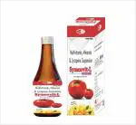 Buy SYMCAL-D Symcovit-L Powerful Antioxidant Lycopene and Multivitamin ...