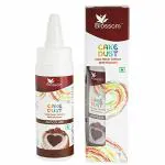 Buy BLOSSOM Edible Cake Dust Powder 60 g Online at Best Prices in India ...