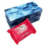 Buy Home Float Multicolor Paper Ultra Soft Premium Tissue Paper Box and ...