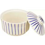 Buy Your Local Store Donga Handi with lid Biryani Bowl Curd Setter ...