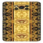 Buy Wrap Craft Fancy Sticker Printed Multicolor Back Skin High Quality ...