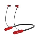 Buy YCOM J42 Wireless Bluetooth Neckband Earphone, 25 hrs playtime ...