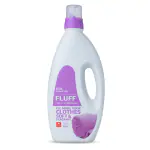 Buy IFB Essentials Fluff Fabric Conditioner 1Lt Online at Best Prices in India - JioMart.