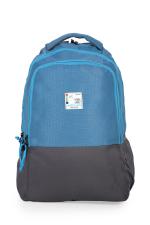 Buy MEDLER Gerrette 30L Laptop Backpack, school bag for boys and girls ...