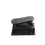 Buy MyChetan Sewing Machine Motor Two Pin Accelerator | Quality Speed ...