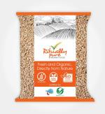 Buy Ritually Pure 100% Organic | Little Millet (Kutki) |Natural Grains ...