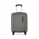 Buy Safari Glimpse 56 Cms Small Cabin Trolley Bag Hard Case ...