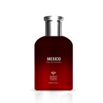 Buy Bombay Shaving Company Mexico Perfume for Men, Long Lasting EDT ...