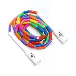 Buy ANTINA Skipping Rope, ART106 Red Speed Skipping Jump Rope Ball ...