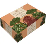 Buy House of Veda Organic Raw Sugar 250g (50 Sachets of 5g) Online at Best Prices in India ...