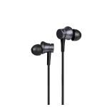 Buy mPix Mi Earphones Basic with Mic, Ultra Deep Bass & Metal Sound ...