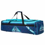 Buy Triumph Carrier-2 Cricket Holdall Bag Ultimate-2 with Bag Size ...