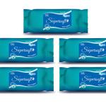 Buy SUPERSOFT MAXI COMFORT Online at Best Prices in India - JioMart.