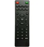 Buy NIJ Remote Control for Target and Jack Martin Home Theater System ...