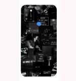 Buy LG W41 -301 Online at Best Prices in India - JioMart.