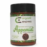 Buy SPICY APPE MIDI TENDER MANGO PICKLE- WESTERN GHAT RARE APPE MIDI ...