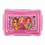 Buy Jewel Disney Princess Curver Big Lunch Box For School Kids Online ...