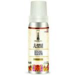 Buy Al Noman Reksona Natural Floral Attar 25ml Online at Best Prices in ...