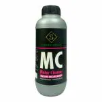 Buy SWARN GRASS MOTOR CLEANER ENGINE DEGREASER MC 1KG CONCENTRATE Online at Best Prices in India ...