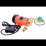 Buy BTALI Hot & Cold Automatic Boosting Pump Model: Bt 10 Abp Online at ...
