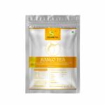 Buy Solanki Tea|Mango Flavour Tea|Mango Flavour Tea Loose leaves|Mango ...