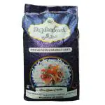 Buy Maharani Premium Mongra | Mungra | Tini Mongra Daily basmati rice ...