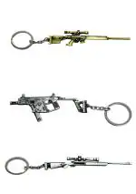 Buy Blue Aura Student Monk Silver, Brown Metal Best Quality Stylish ...