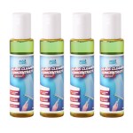 Buy Stain Crew Glass Cleaner Concentrate with Anti-Static Property ...