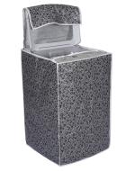 Buy Fab Genie Top load washing machine cover Online at Best Prices in ...